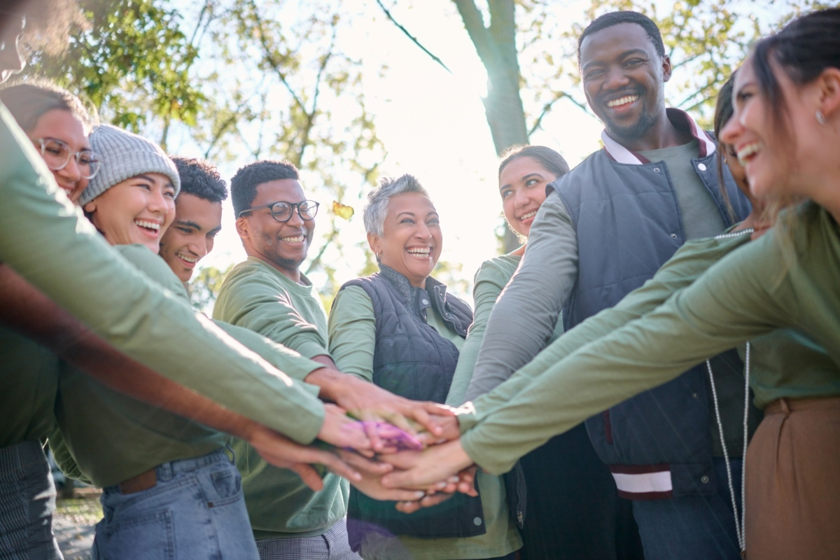 The Impact of Local Businesses on Community Development: A Win-Win ...
